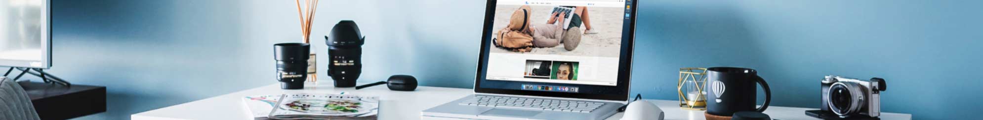 Blog | Xtech Americas