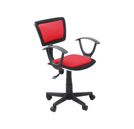 Chairs | XTech