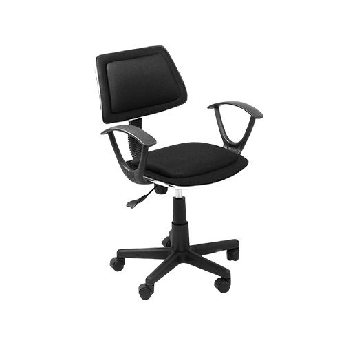 Chairs | XTech