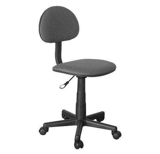 Chairs | XTech