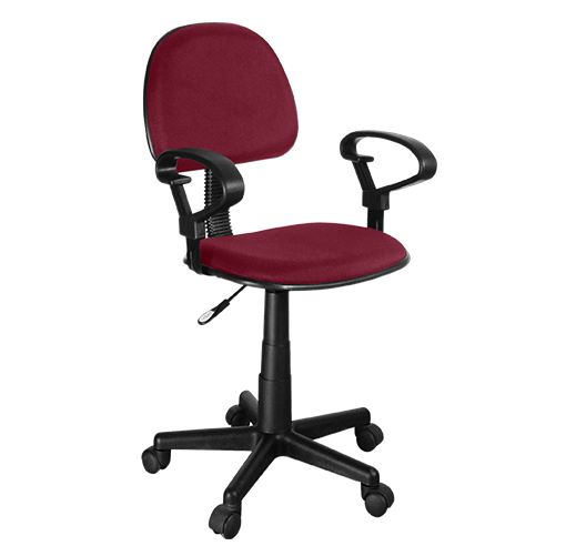 Sillas | XTech