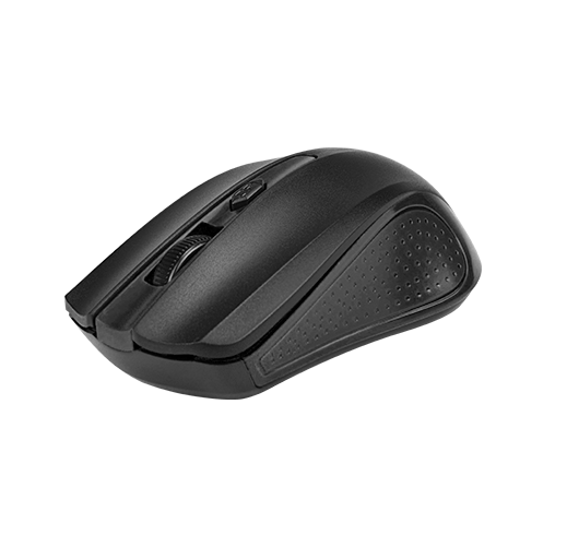 Mice | XTech