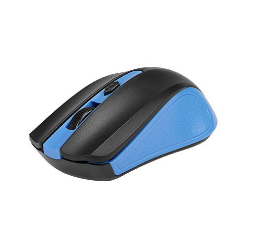 Mice | XTech