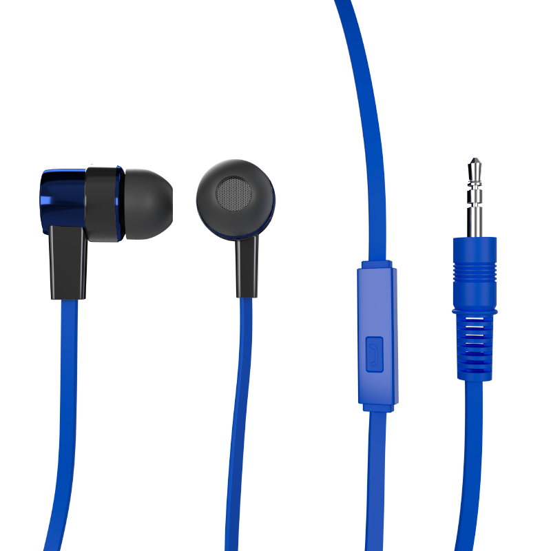 Headphones | XTech