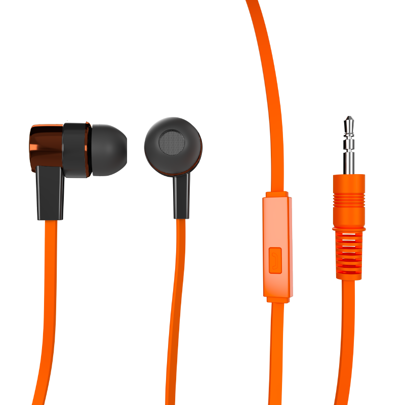 Headphones | XTech