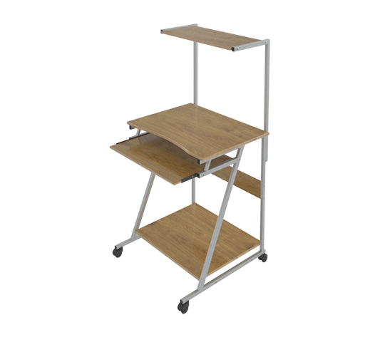 Desks | XTech