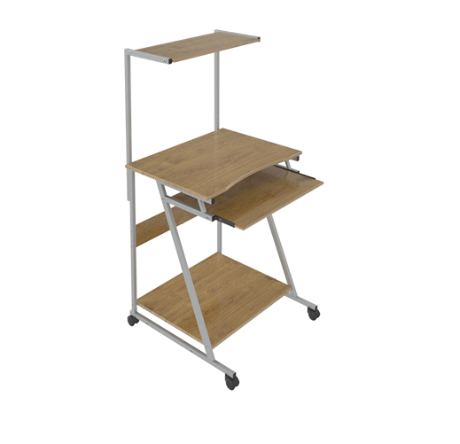 Desks | XTech