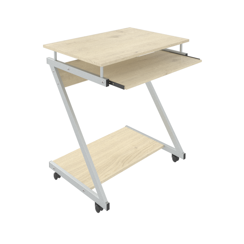Desks | XTech