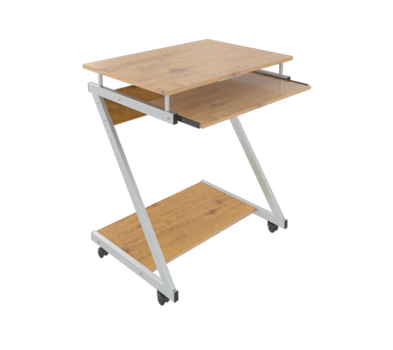 Desks | XTech