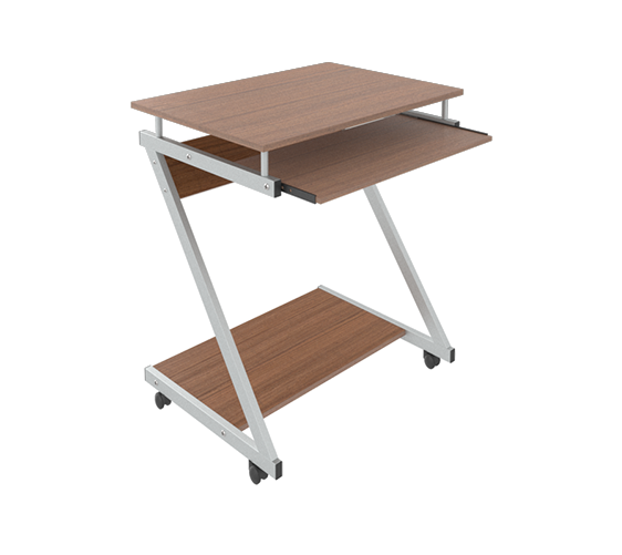 Desks | XTech
