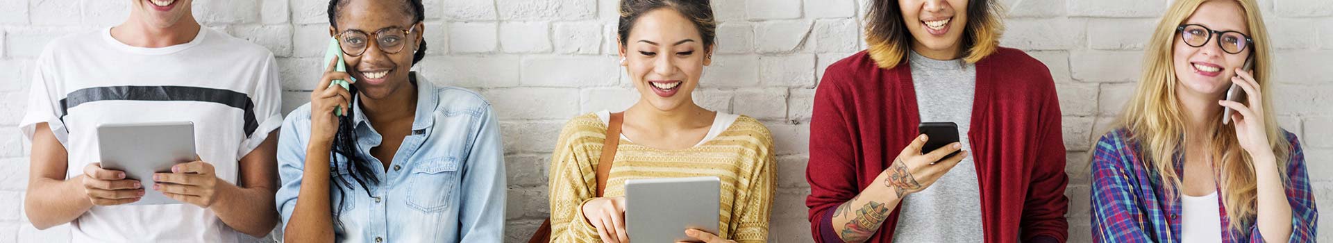 Support | Xtech Americas