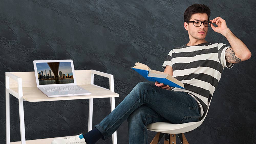 Blog | Xtech Americas