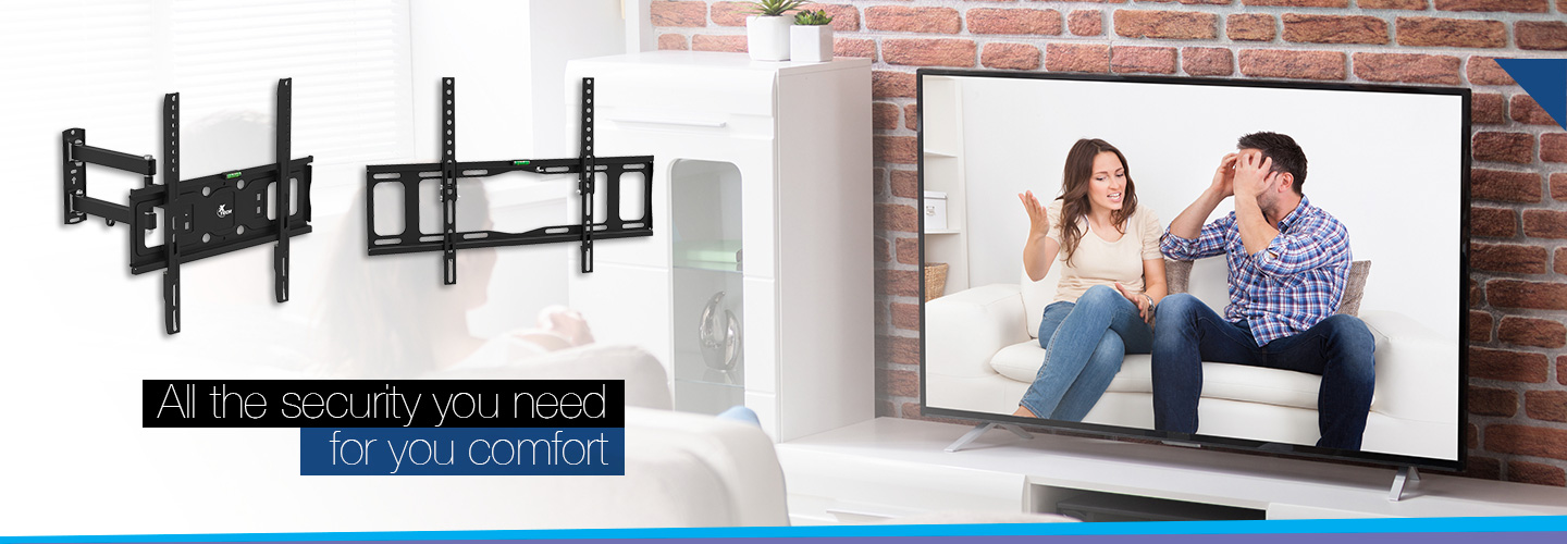 About Us | Xtech Americas