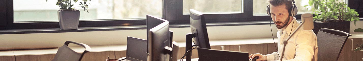 Download | Xtech Americas