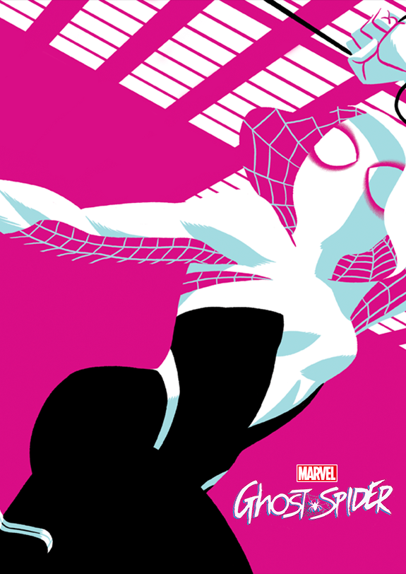 Inicio | Xtech Americas